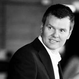 Remco de Neef - Owner @ NCT Integrations - Crunchbase Person Profile