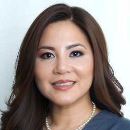 Dr. Laura Phan - Founder @ Laura Phan - Crunchbase Person Profile