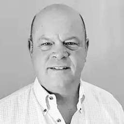 Ken Wiesner - Chief Executive Officer & Co- Founder @ SareKon ...