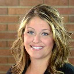 Kari Black - President and CEO @ Black Events & Advertising ...