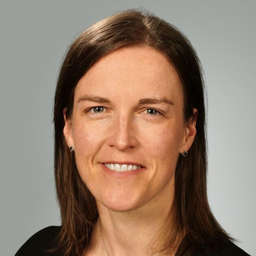 Susan Hunt - Crunchbase Person Profile