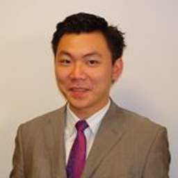 Tony Yip - Marketing Director @ VSF Wine Education - Crunchbase Person Profile