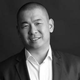 Edward Liu - Founder & Chief Operating Officer @ Peritus Capital ...