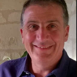 Martin Philpott - Managing Director @ RADAC - Crunchbase Person Profile