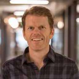 Christopher Kenny - Managing Partner & Founder @ Level 5 Capital ...