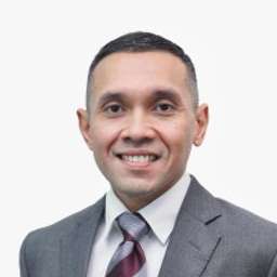 Ari Adil - Co-Founder @ Jagartha Advisors - Crunchbase Person Profile