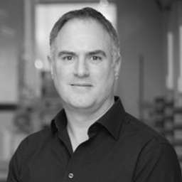 Ashley Nagle - Chief Business Officer @ Epsilogen - Crunchbase Person ...