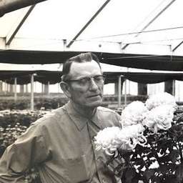 John Klepac - Crunchbase Person Profile