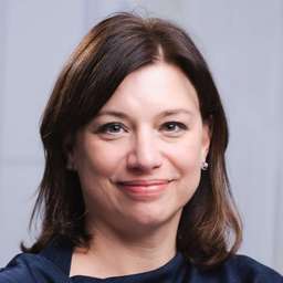 Jennifer Kingsley - Chief Commercial Officer @ VintaBio - Crunchbase ...