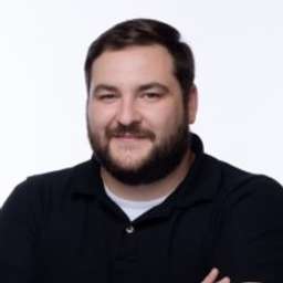 Joseph Thibeault - Crunchbase Person Profile