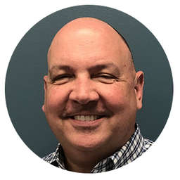 Rick Stallings - Founder & President @ Safeguard - Crunchbase Person ...