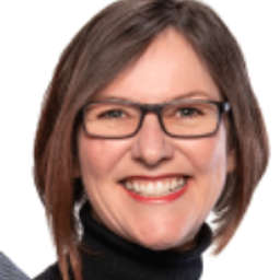 Diane Cohn - Crunchbase Person Profile