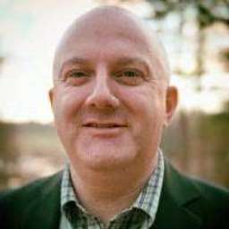 Mike Ormerod - President and Founder @ SkyLytics Data - Crunchbase ...