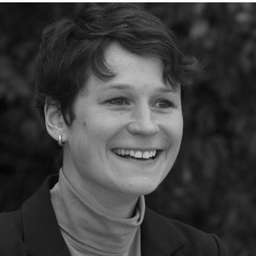 Stephanie Saunier - Managing Director @ CARBON LIMITS - Crunchbase ...