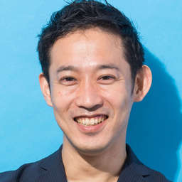 Kenji Naito - Operating officer @ Neo Career - Crunchbase Person Profile