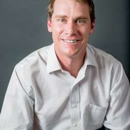 Jon-Erik Borgen - Managing Director @ FirstTracks Ventures - Crunchbase ...