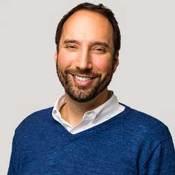 Adam Ginsburg - Co-Founder and Head of Product @ Juniper Square ...
