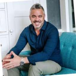 Ryan R Rosenfeld - President @ GreenForce - Crunchbase Person Profile