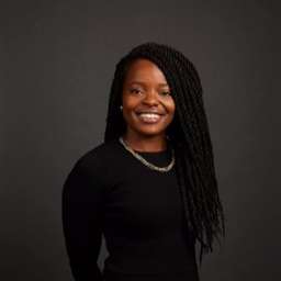 Jessica Ball - Crunchbase Person Profile