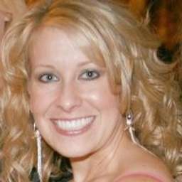 Jennifer Marshall - CEO @ Elysee Scientific Cosmetic - Crunchbase ...