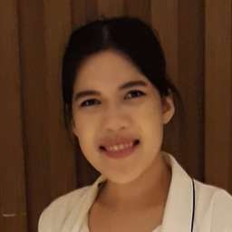 Tunchanok Settaruksa - Co-founder, System Analysis and Design @ DevCode Studio - Crunchbase ...