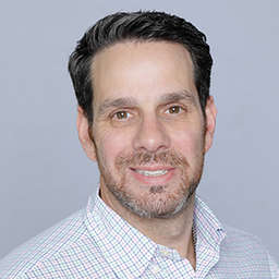 David Adelson - Crunchbase Person Profile