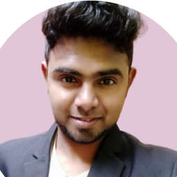 Karan Parab - Crunchbase Person Profile