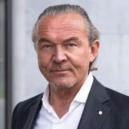 Heiner Pollert - Founder and CEO @ PATENTPOOL Group - Crunchbase Person ...