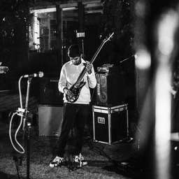 Aaron Asher - Crunchbase Person Profile