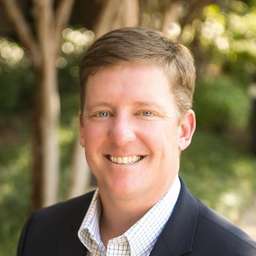 Allen Huggins - Founder, Broker & Owner @ WH Properties - Crunchbase ...