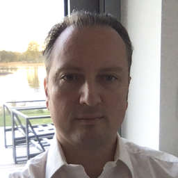 Daniel Arthursson - Founder & CEO @ CloudBackend - Crunchbase Person ...