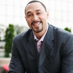 Charlie Batch - Co-Founder @ Impellia - Crunchbase Person Profile