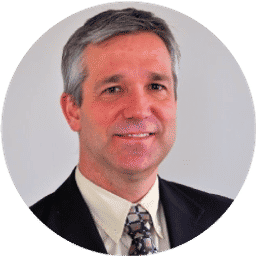 Patrick Reilly - Co-Founder & Managing Director @ PeopleOne Health - Crunchbase Person Profile