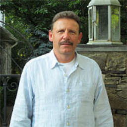 Jeff Gunther - President @ Great Falls Landscapes - Crunchbase Person ...