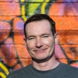 Jonathan Matthes - Co-founder and Director @ SharePoint Gurus ...