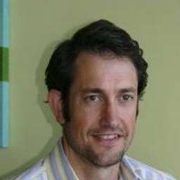 David Makuen - Chief Executive Officer @ Citi Trends - Crunchbase ...