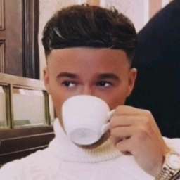 Josh von Stutterheim - Crunchbase Person Profile