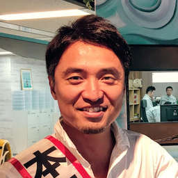 Ishii Ryo - President, CEO, and Founder @ northshore - Crunchbase ...