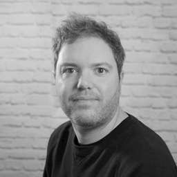 Jonathan Clark - Chief Growth Officer @ On Device Research - Crunchbase ...