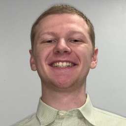 Aaron Bushnell - Crunchbase Person Profile