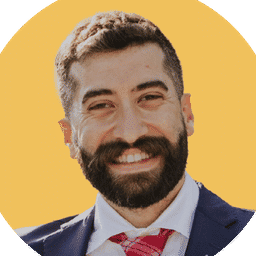 Mulham Kabra - Founder @ Buildhop - Crunchbase Person Profile