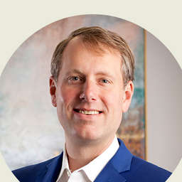 Dustin Barr - Founding Partner & Adviser @ Verum Partners - Crunchbase ...