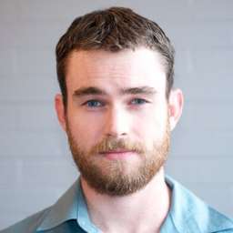 Ryan Engle - Founder and CEO @ Golf+ - Crunchbase Person Profile