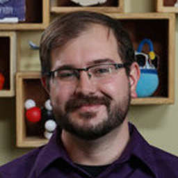 Josef Metesh - Crunchbase Person Profile