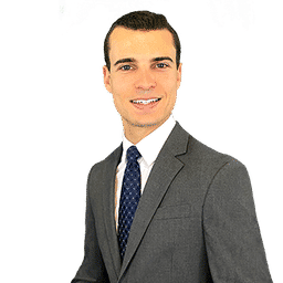 Connor Burke - President & Founder @ Burke Development - Crunchbase ...