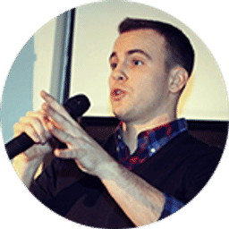 Allen Burt - Co-Founder & CTO @ Executor.org - Crunchbase Person Profile