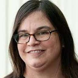 Jennifer Kreder - Crunchbase Person Profile