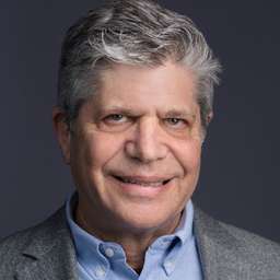 Jeffrey Tannenbaum - Founder and President @ Tanner - Crunchbase Person ...