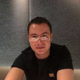 Daniel Khor - Crunchbase Person Profile