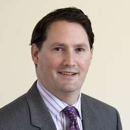 Jason Kissane - Managing Director @ Assured Guaranty - Crunchbase ...